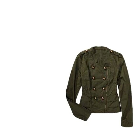 Miley Cyrus & Max Azria | Jackets & Coats | Max Azria Miley Cyrus M ...